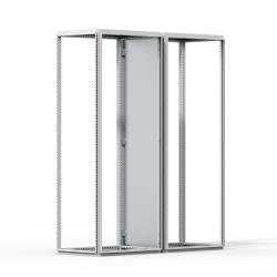 Separation plate, 2000x400 | ViV - Isomatic